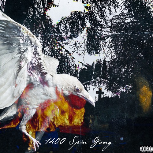 Stream Kick Door Shit -AceGotti X Tinoo X Bigg Tonye [ProdBy. APLS] by ...