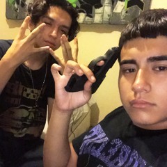 Nathan Camacho's Instagram, Twitter & Facebook on IDCrawl