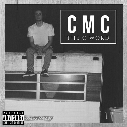 Stream CMC - Anger Management by only_cmc | Listen online for free on ...
