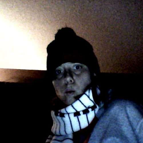 Stream nervous Copy by Tracy Carrell | Listen online for free on SoundCloud