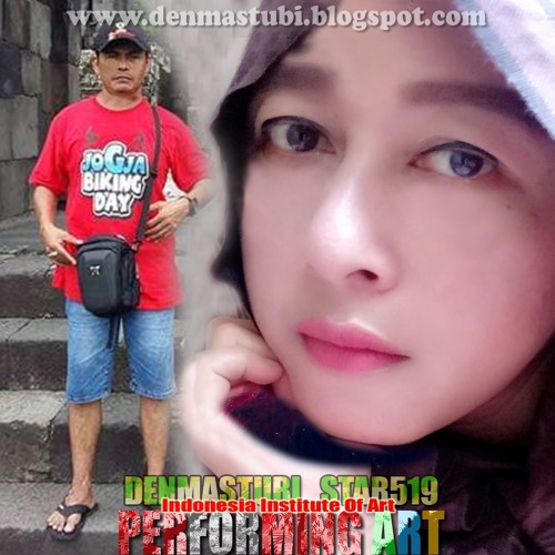 Stream SEBERKAS SINAR METAL VOCAL BUNGA by tubi music corner | Listen ...