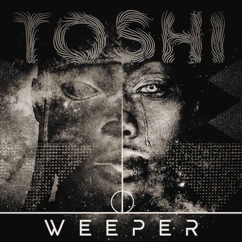 Stream Toshi - Weeper (Benny T Remix) by Afro Rebel Music | Listen online for free on SoundCloud