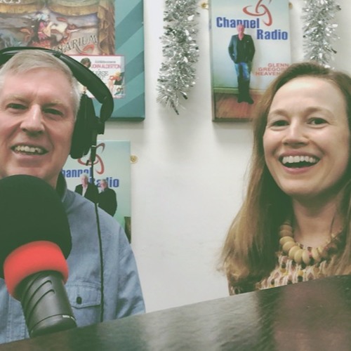 Stream Episode 9 - Leading by Coaching - leadership development with ...