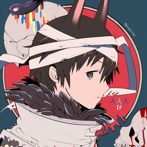 Stream Mili - Rubber Human by Chen Honk | Listen online for free on ...