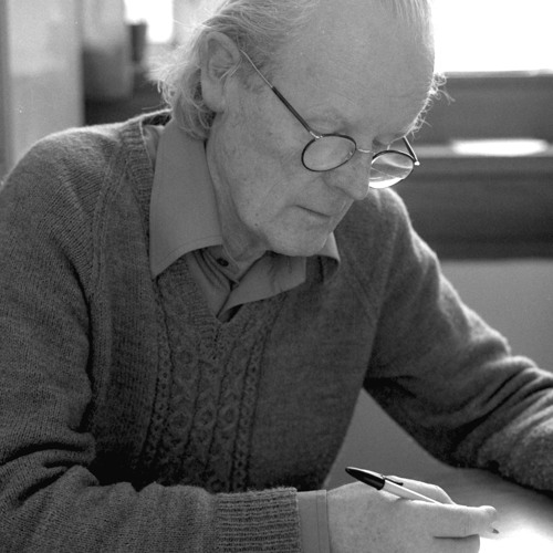 Stream Evolutionist Maynard Smith on Science and Religion by The ...