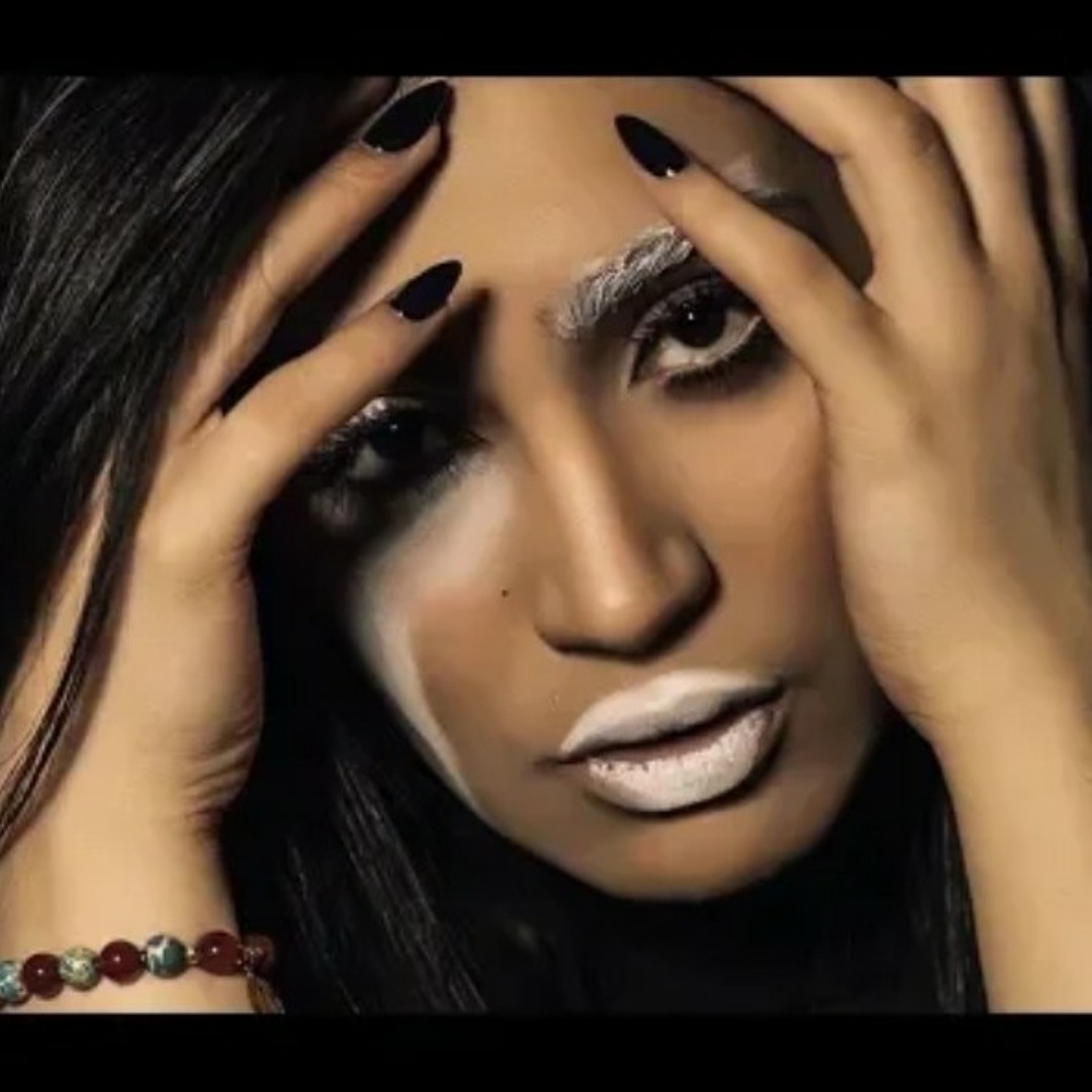 Stream اسراء الاصيل - ولا غلطة Esraa Alasel - Wala Ghalta by Aljammal ...