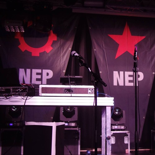 Stream Nitzer Ebb - Come Alive 2018 (live) by Nitzer Ebb | Listen ... Stream Nitzer Ebb - Come Alive 2018 (live) by Nitzer Ebb | Listen ...