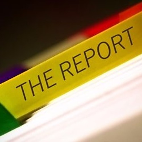 Stream December 13th, 2018 by Buzz Burbank | Listen online for free on ...