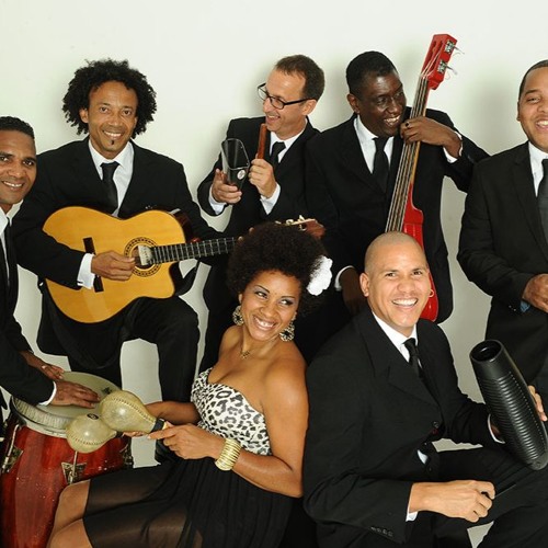 Stream CoCo Mai Mai by Bands For Hire | Listen online for free on ...