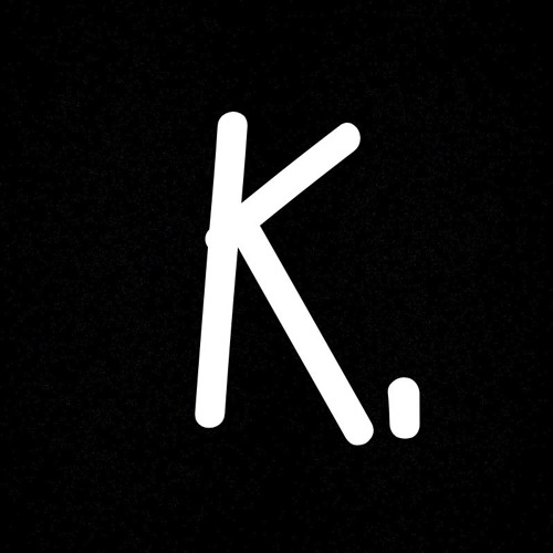 Stream Skull Cracking by Kay Dot | Listen online for free on SoundCloud