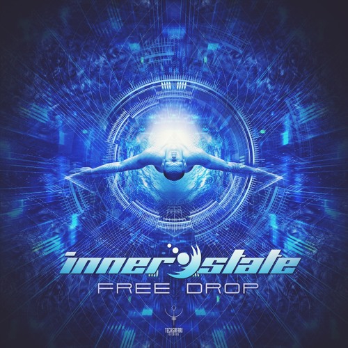 Stream Inner State - Free Drop by Inner State | Listen online for free ...