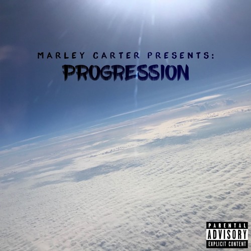 Stream These Rappers (Bonus Track) Prod. MRCHNT by Marley Carter ...