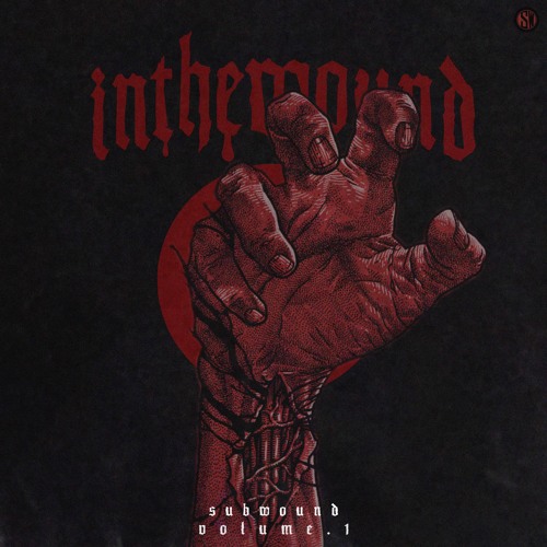 Stream Kolters - Match Ready by Wearewound Records | Listen online for ...