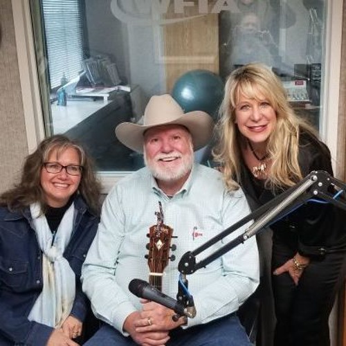 Stream 12 - 07 - 18 "Outreach for America" with Founder, David Worth ...