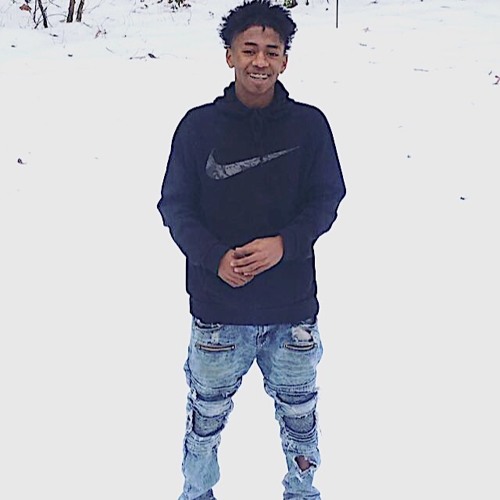Stream Pop Off by Lil 3 | Listen online for free on SoundCloud