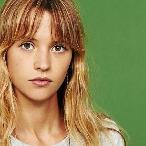 Stream (Angèle - Flou) Shxrk Trap Remix by Shxrk | Listen online for ...