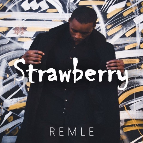 Stream REMLE - Strawberry by elmer | Listen online for free on SoundCloud