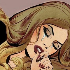 Zane Riddle's Instagram, Twitter & Facebook on IDCrawl