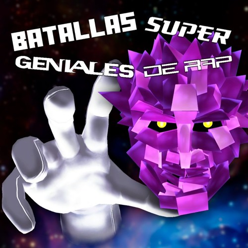 Master Hand Vs Polygon Man