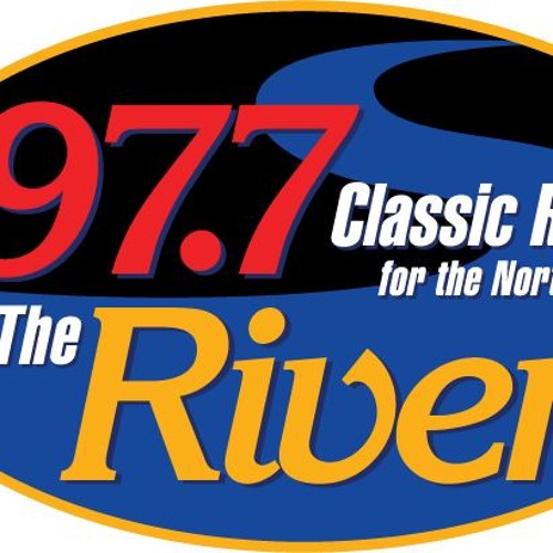 Stream AIRCHECK - RIVER MONTAGE OF BREAKS by Carol Batchelor | Listen ...