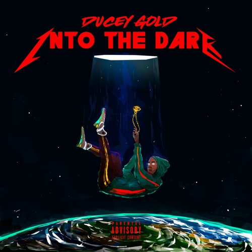 Stream Fairytale Ft. RonSoCold & Surf by Ducey Gold | Listen online for ...