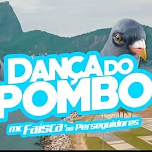 Listen to playlists featuring CAPELA DA DANÇA DO POMBO E PONTO by ...