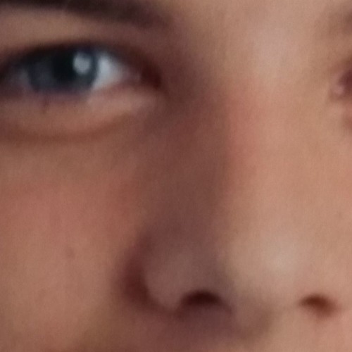 Stream Spend Some Time Alone by Ethan Hand | Listen online for free on ...