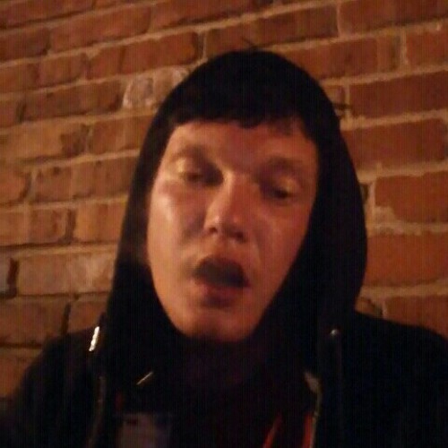 Stream J Smoke No Hook Part 2.mp3 by James Barnes | Listen online for ...