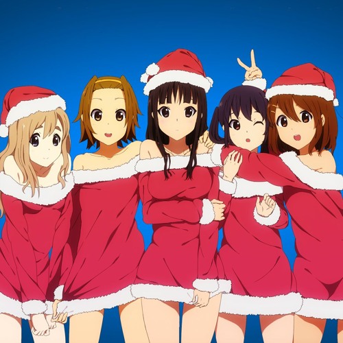 Stream The Nutcracker Dance Of The Sugar Plum Fairy (Ponzoo Trap Remix ...