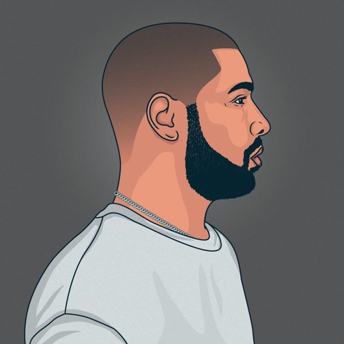 Stream FREE Drake x Metro Boomin' Type Beat 2018 - Rich Kids | Free ...