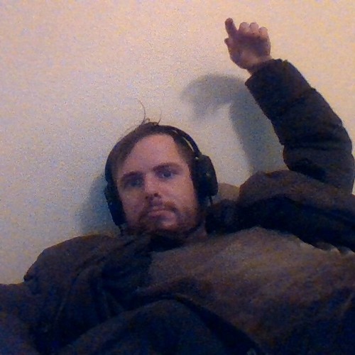 Stream rise! by RyenRyen | Listen online for free on SoundCloud