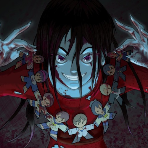 Stream Corpse Party- Opening theme *Trap Remix* (Prod. Trixx & Mastah ...