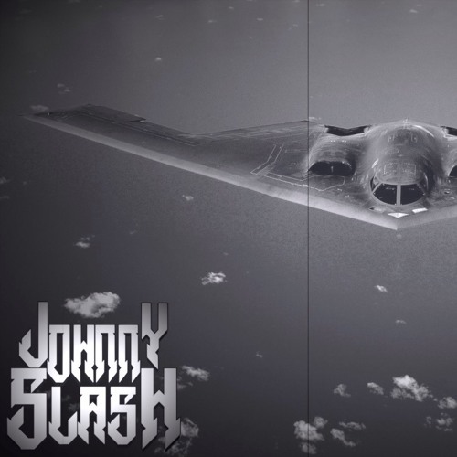 Stream Stealth Mode (Prod. Johnny Slash) by Johnny Slash | Listen ...