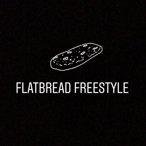 Stream Doc Leonard- Flatbread freestyle by Doc Leonard | Listen online for free on SoundCloud