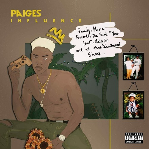 Stream Prince Moyo | Listen to Virus playlist online for free on SoundCloud