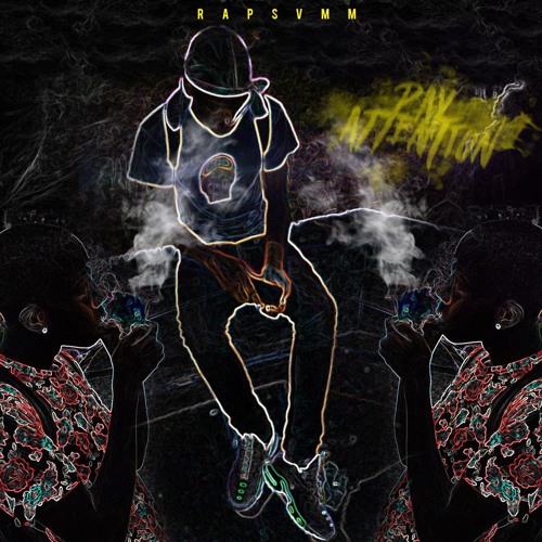 Stream Flyer by Rapsvmm | Listen online for free on SoundCloud