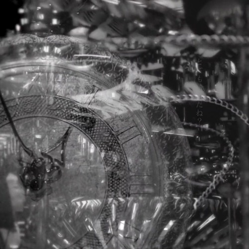 How to make utau harmonies - etpindustry