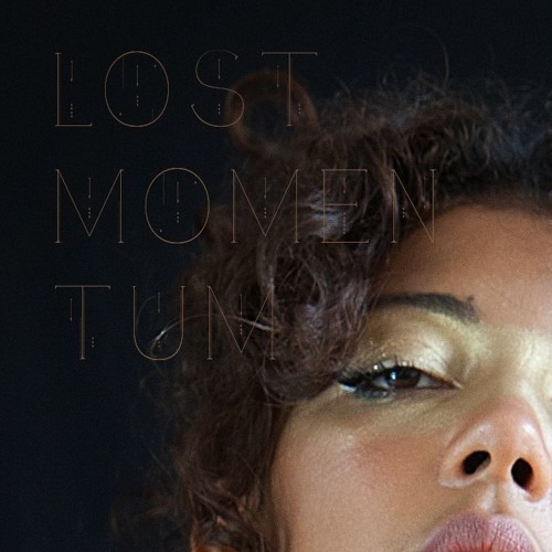 Stream FELISH - Lost Momentum (prod. Bussauto) by The A&R Department ...