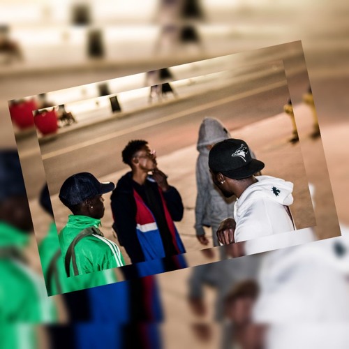 Stream Skar - Tati Remix (freestyle) by Ottawa Legends | Listen online ...