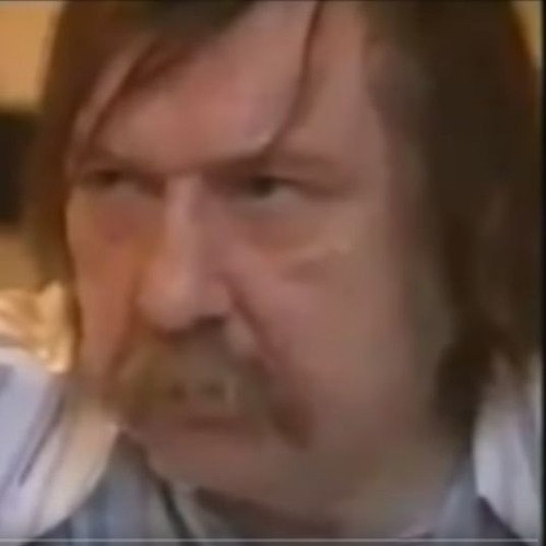 Stream Zatte René by Ketters | Listen online for free on SoundCloud