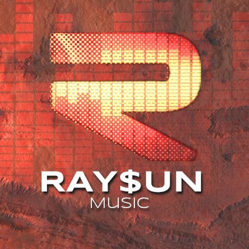 Stream Raysan -katy perry last night friday(Remix) by RAYSUN.MUSIC♫ | Listen online for free on ...