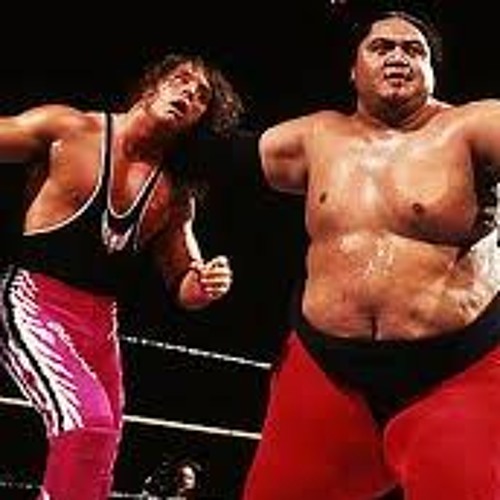 Stream treus jones icey flexx akoffthepurp 2016 by akoffthepurp ...