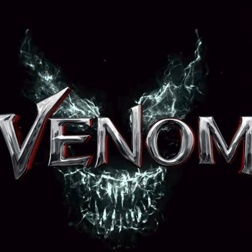 Stream Eminem- Venom (Remix Trap Edit By Alex DJ 2018) by Dj Alex ...