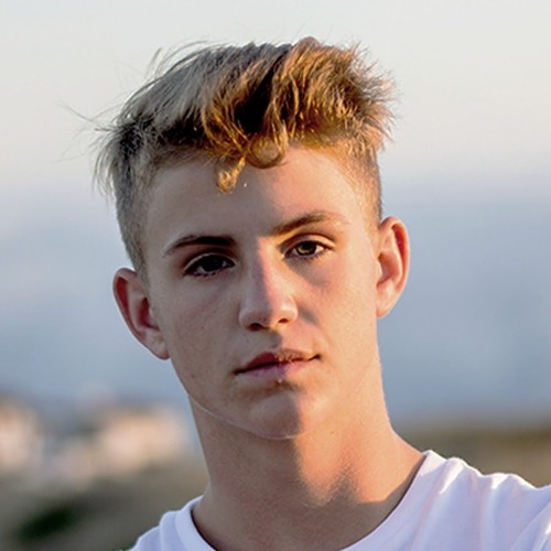 Stream JT Grayson | Listen to 25th Anniversary of Nick CD And ...