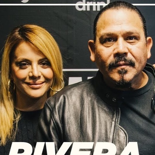 Emilio Rivera Family