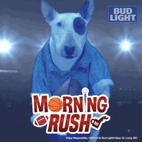Morning Rush by Hit That Line | Free Listening on SoundCloud