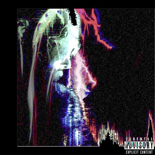 Stream Goner (Piano Version) by Checks | Listen online for free on ...