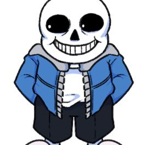 Stream Sans Battle - Stronger Than You (Undertale Animation Parody) by ...