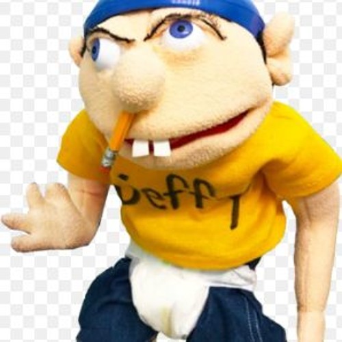 Stream Jeffy - Why Music Video by HardCorn | Listen online for free on ...