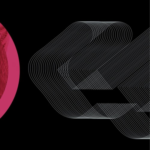 Stream Two Can by Micah Leon | Listen online for free on SoundCloud